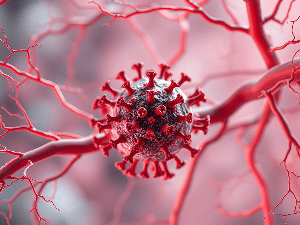 The Link Between Shingles and Stroke Explained - Evidence-Based, Alwys